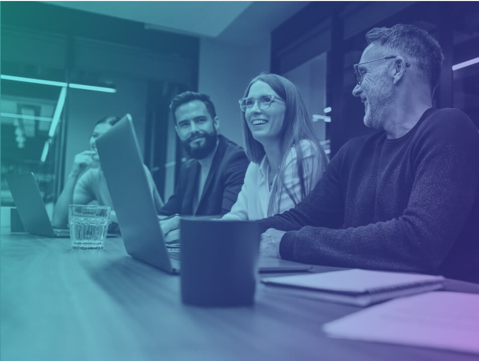 About About Titan - Titan Cloud Solutions